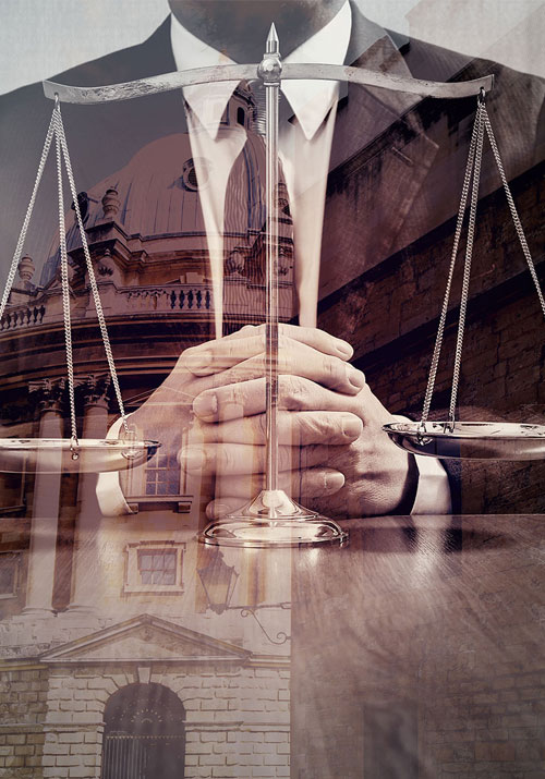 Insurance Law – Saran & You Consultancy